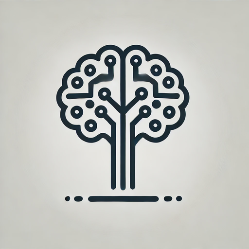 Publications | Ali Emami